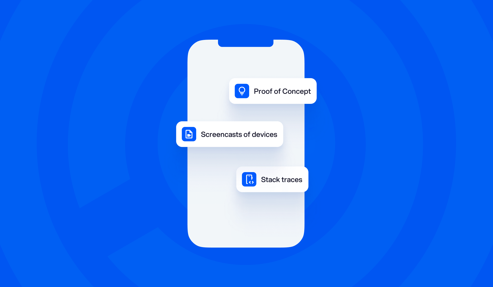 What is a mobile DAST and why security teams are moving beyond pen ...